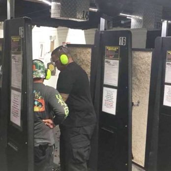 Security Training - Professional Security Guards West Palm Beach