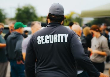 Blog - High Risk Enforcement